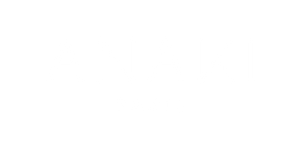 Fête des Pères | The Bradery