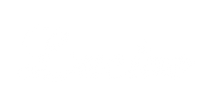 Calipige | The Bradery