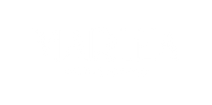 Calipige | The Bradery