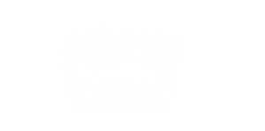 Daylily Paris | The Bradery