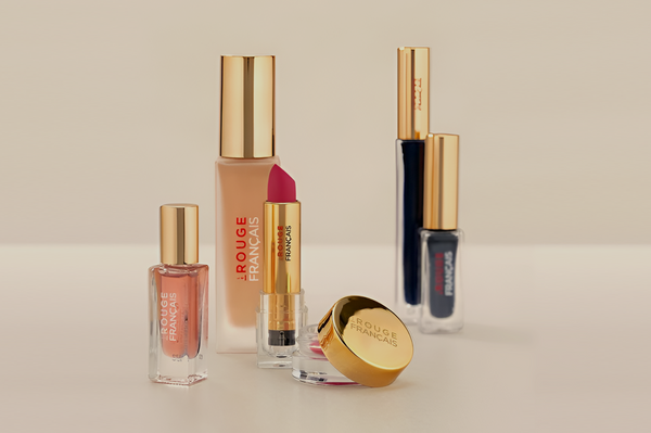 The Bradery - Ventes Privées