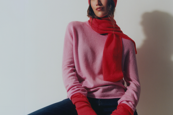 The Bradery Voyage - Les Sources de Vougeot | The Bradery