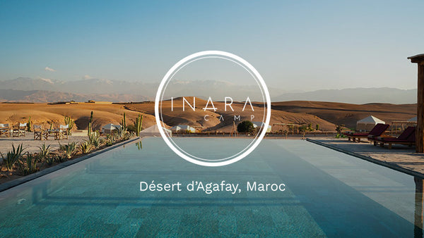 The Club | The Bradery