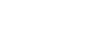 Indies | The Bradery