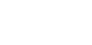 YSEULT | The Bradery