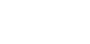 Chichi Castelnango | The Bradery