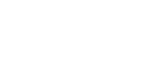 The Bradery | L’Édition Prêt-À-Porter - Bonnet Cachemire | The Bradery