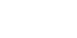 Siamoise | The Bradery