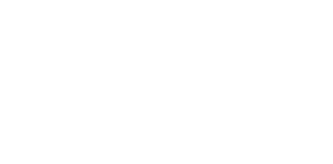 Veste Chloé Tapanti | The Bradery