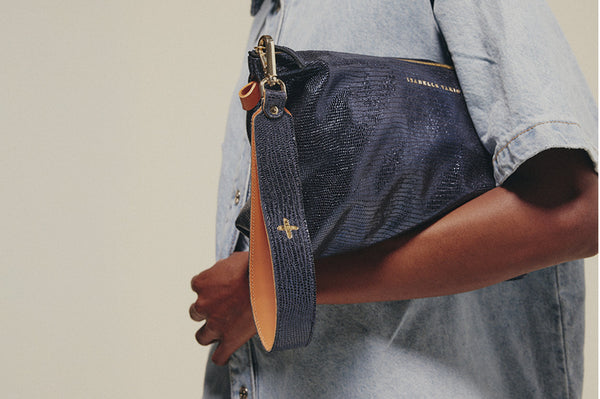 Suncoo | The Bradery