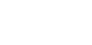 Fear Of God Essentials | The Bradery