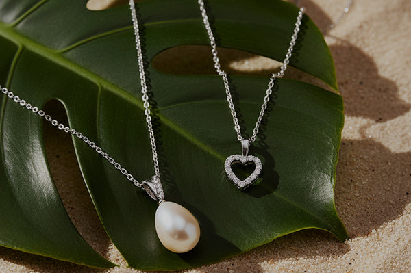 Pohesia en vente privée sur The Bradery | Bijoux tendance | The Bradery