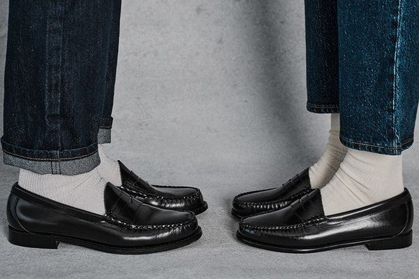 Idées de tenues d'été décontractées pour homme : le guide | The Bradery