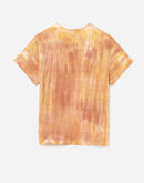 CLASSIC TEE | The Bradery